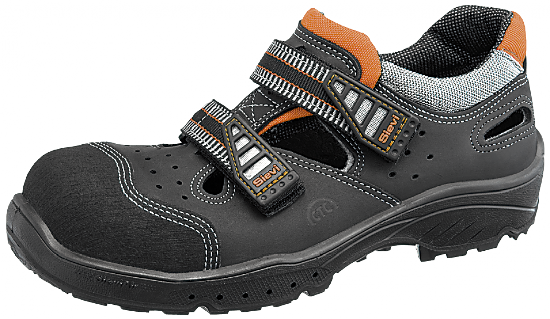 Sandal/Klogg - Jkk.no - Arbeidsklærsenteret