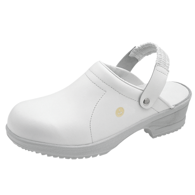 Klogger File white - Jkk.no - Arbeidsklærsenteret